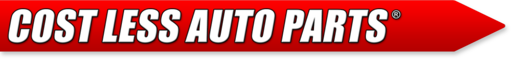 Home - Schwartz Advisors