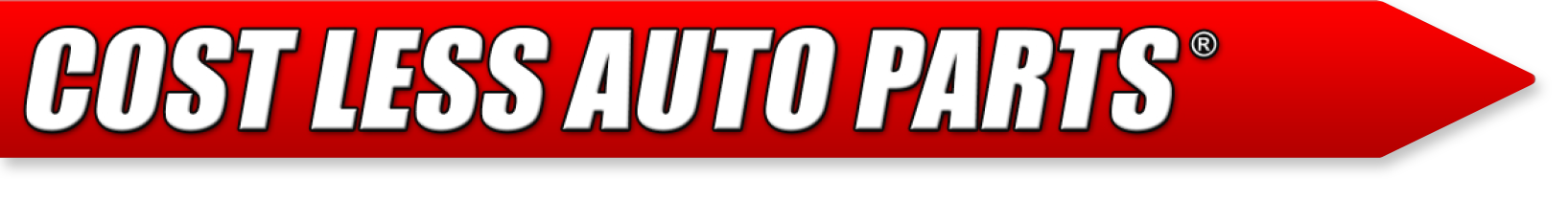 Home - Schwartz Advisors